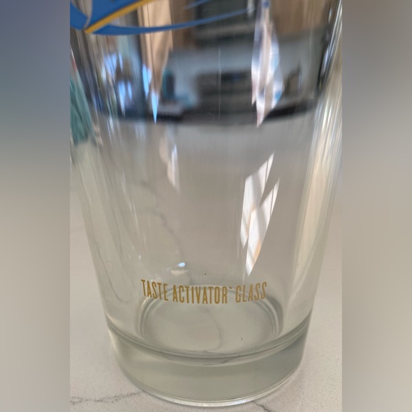 Miller Lite | Dining | Miller Lite Beer Brand Logo Taste Activator ...